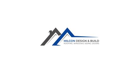 Milcon Design And Build Introduces Energy Efficient Windows And Doors To Enhance Home Performance