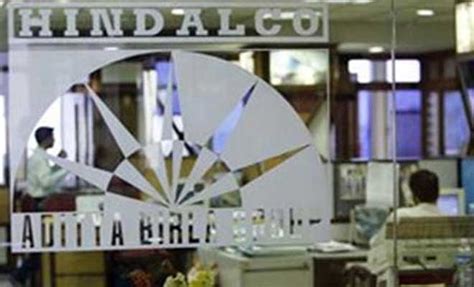 Coal Scam Cbi Seeks Hindalco Files From Prime Ministers Office