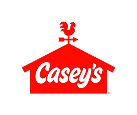 Caseys General Stores Casy Dividend Yield 2026 Date And History