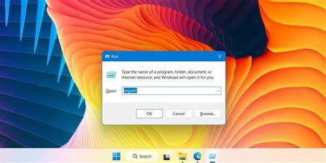 Comment Sauvegarder Et Restaurer Votre Registre Windows Tech Tribune