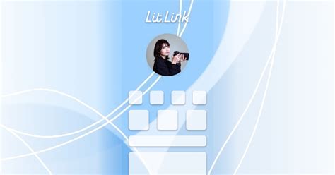 Nanami Lit Link