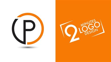 CorelDRAW Tutorial Logo Design In CorelDRAW X7 YouTube