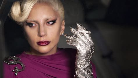 American Horror Storys 10 Best Characters Ranked