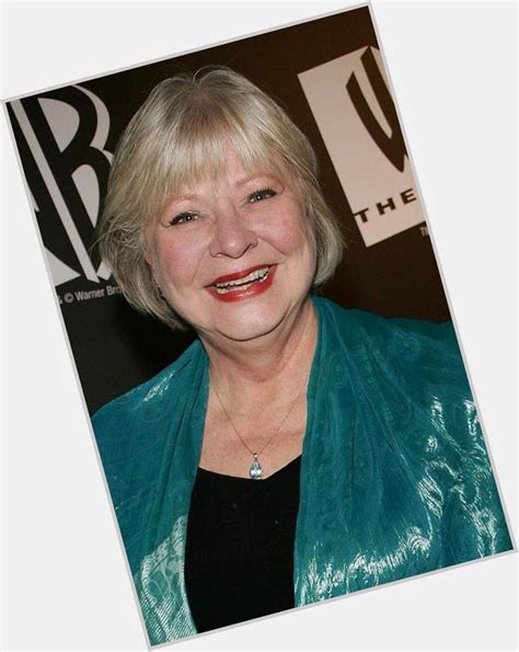 Debra Mooney Official Site For Woman Crush Wednesday Wcw