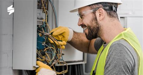 Tomas Rosputinsky On Linkedin 3 Key Benefits Of Advanced Feedback Collection For Field Service