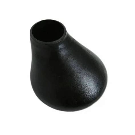 Cs Eccentric Reducer At ₹ 200piece Eccentric Reducer In Mumbai Id