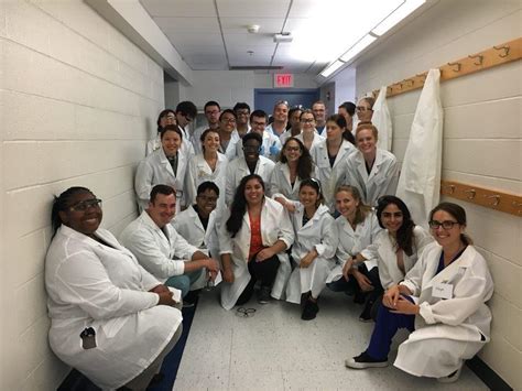 University Of Michigan Medical School On Linkedin Our Leadership And