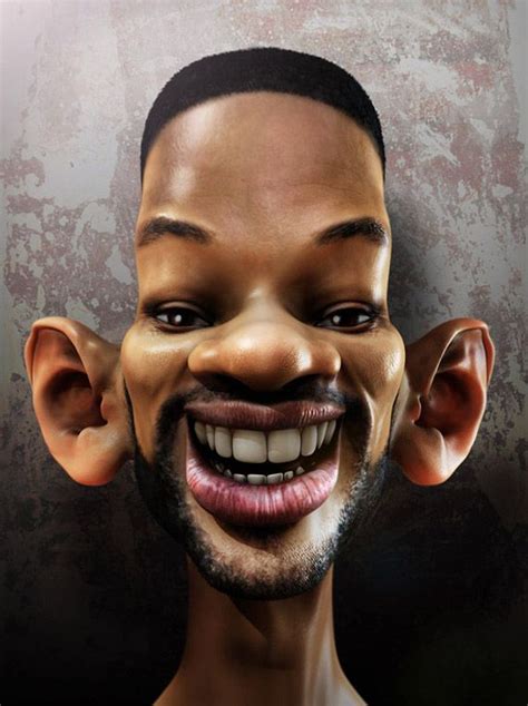 Imagenes Chistosas De Caricaturas Famosas Caricatura