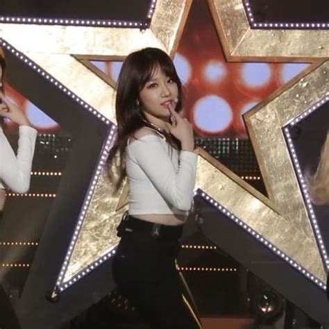 euna kim