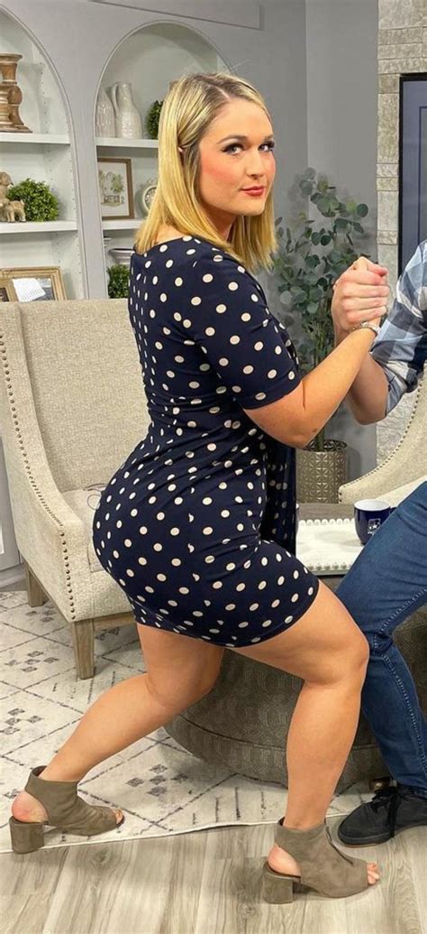 Abigail Metsch Kbtx R Curvynewswomen