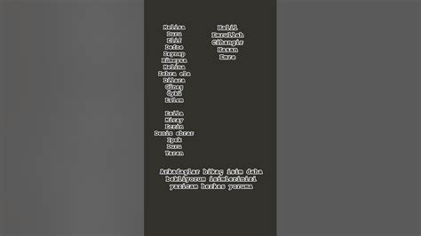 Lisa Hamilee Youtube