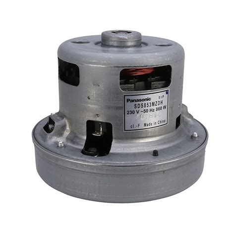 Dyson Dc50 Dc51erp Vacuum Cleaner Motor Assembly