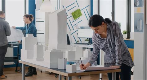 Bim Data Management Essentials All You Need To Know Best Certified