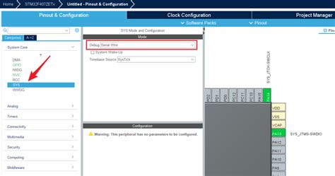 我在stm32单片机上跑神经网络算法 Csdn博客 我在stm32单片机上跑神经网络算法 Csdn博客