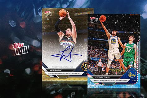 Topps Official Collectible Trading Cards Exclusive Sports