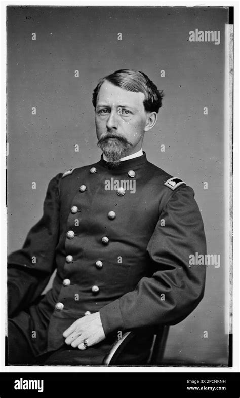 General Rm Sawyer Usa Civil War Photographs 1861 1865 Title