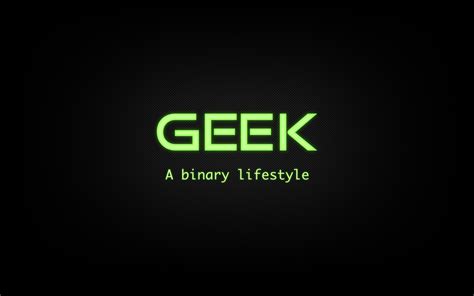 Geek Wallpapers Wallpaper Cave
