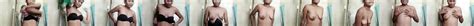 Tahitian Sex Dancers 4tube Sex Porn Video 45 Xhamster Xhamster
