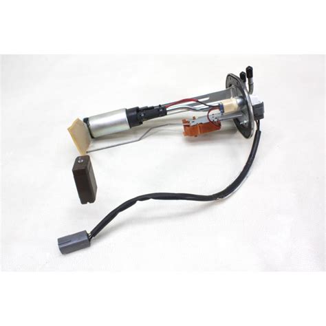 Sk82v ボンゴ バン 4ドア 低床 Sタイヤ F8 4at 2wd 純正 フューエルポンプ 燃料ポンプ Sk82vn タイヨーナゴヤショッピング店 通販 Yahoo