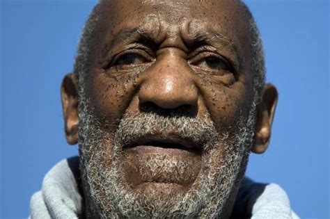 Bill Cosby Pressured Ap Reporter To Scuttle Interview Of Sex Assault