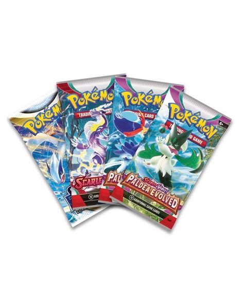 Pokemon Trading Card Game Trainer S Toolkit Box At Laureen Newby Blog