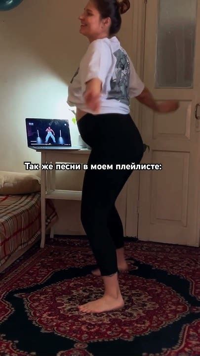 Знакомо💖 Подписывайся на будни многодетной семьи с шестью детьми беременность роды юмор