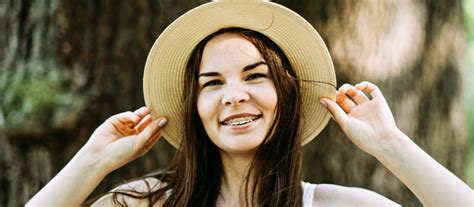 Angle Klassifikation Einteilung Von Zahnfehlstellungen Und