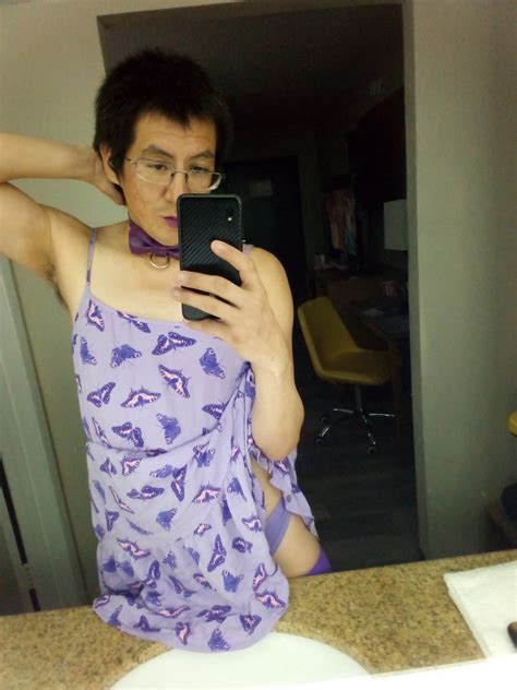 مخنث مثلي افلام سكس Xhamster