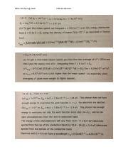 HW Solution Pdf EECS Spring HW Solution EECS Spring HW Solution EECS