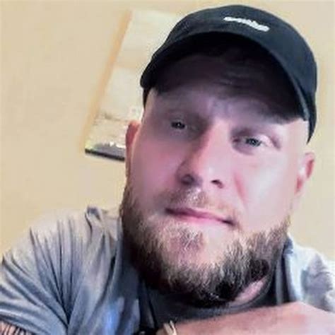 Ryan Thompson Youtube