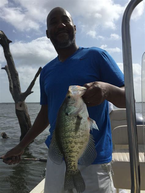 Lake Fork Fishing Guides Lake Fork Bass Fishing Guides