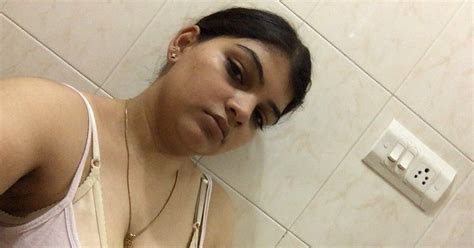 Malayalam Kambi Kadha മോനെ എനിക്ക് വായിൽ താ Sex Story Books