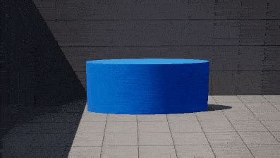 Devlog Cutscenes Club Crash By Studio Boulder Lucas FalckArts Anna S DrawingJordy Lumen