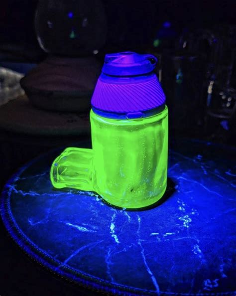 Puffco Proxy Glass Attachments Coopers Glass