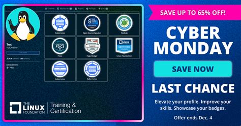 sale live now💰50 off on cka ckad cks exam vouchers and courses 💲65