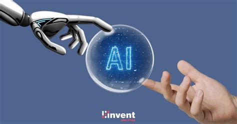 Invent Analytics On Linkedin Mainpage