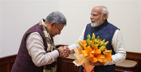 दिल्ली में Pm मोदी से मिले ललन सिंह बिहार में Nda सरकार बनने के बाद