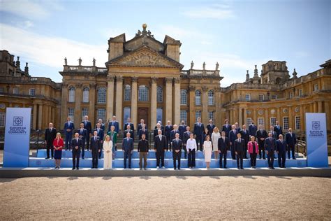 Фото дня — Офіційне інтернет представництво Президента України