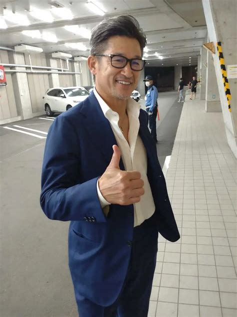 Fw三浦知良 ― スポニチ Sponichi Annex サッカー