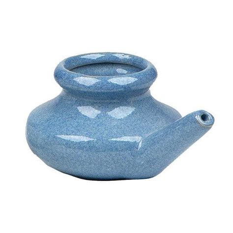 Relaxus Neti Pot