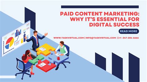 Bing Places Boost Your Business Visibility