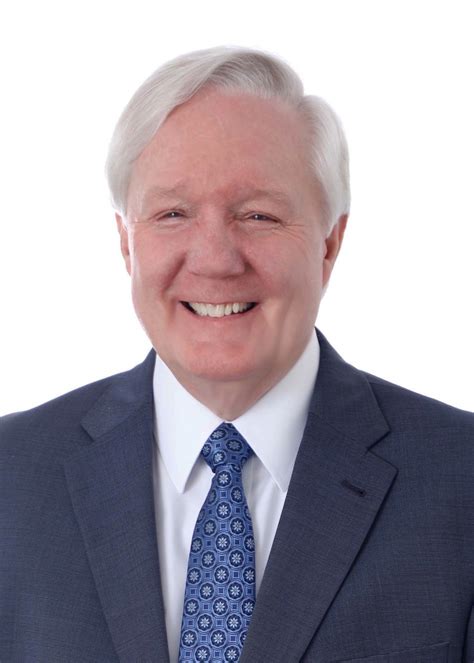 Texas Rep John Bryant Details In Our Elected Officials Directory The Texas Tribune