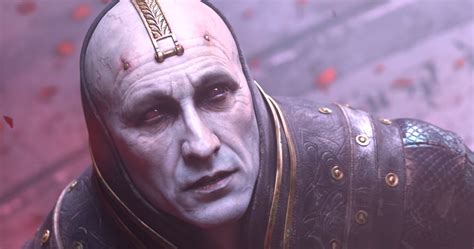 Blizzard zapewnia że premiera Diablo IV nie spotka się z problemami