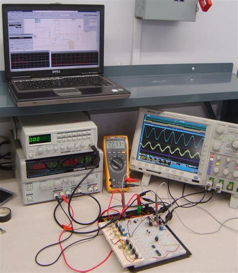 Facilities Wpi Automation And Interventional Medicine Aim Robotics