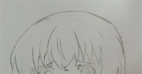 天使降临我身边 临摹 冰茶syのイラスト Pixiv