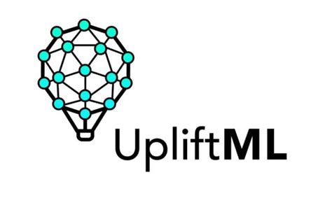 [p] upliftml a python library for uplift modeling that handles