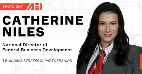 Affiliated Engineers Inc On Linkedin Affiliated Engineers