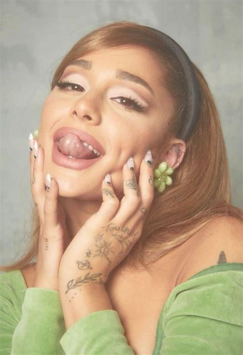 Cant Stop Worshipping Mommy Rworshiparianagrande