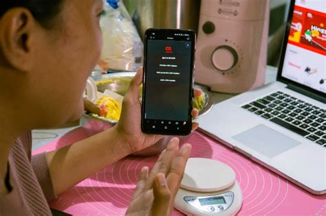 Telkomsel Mudahkan Pelaku Umkm Akses Modal Usaha Dan Solusi Bisnis