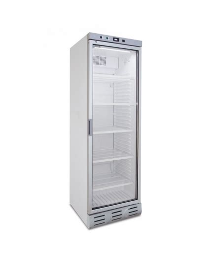 Vetrina Refrigerata Positiva Bibite